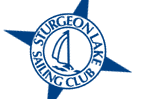 Sturgeon Lake Sailing Club (SLSC)